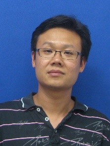 The 7th International Conference on Physics, Mathematics and Statistics ...