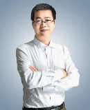 The 7th International Conference on Physics, Mathematics and Statistics ...