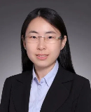 The 9th International Conference on Physics, Mathematics and Statistics ...