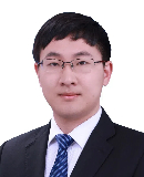 The 8th International Conference on Physics, Mathematics and Statistics ...