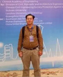 The 9th International Conference on Physics, Mathematics and Statistics ...