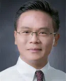 The 9th International Conference on Physics, Mathematics and Statistics ...