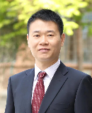 The 8th International Conference on Physics, Mathematics and Statistics ...